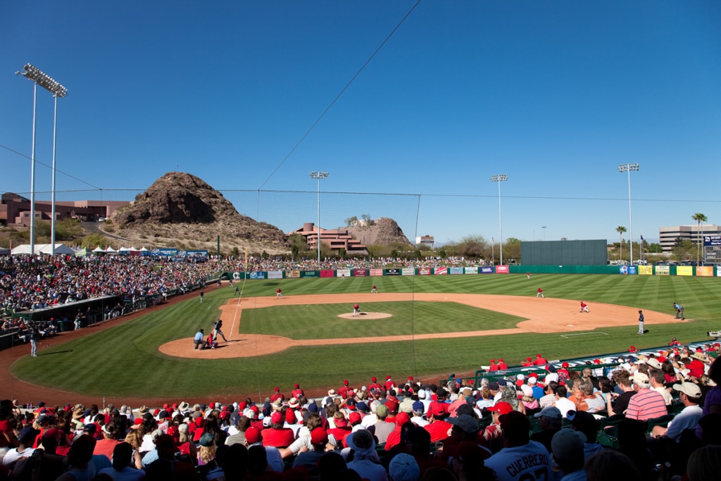 Tempe_Diablo_Stadium-2 | Tempe Diablos