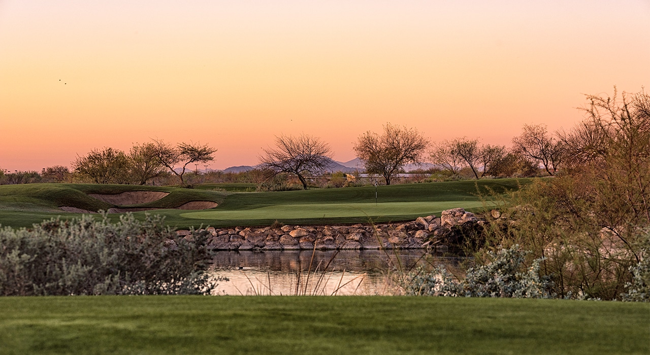 Golf-Classic | Tempe Diablos